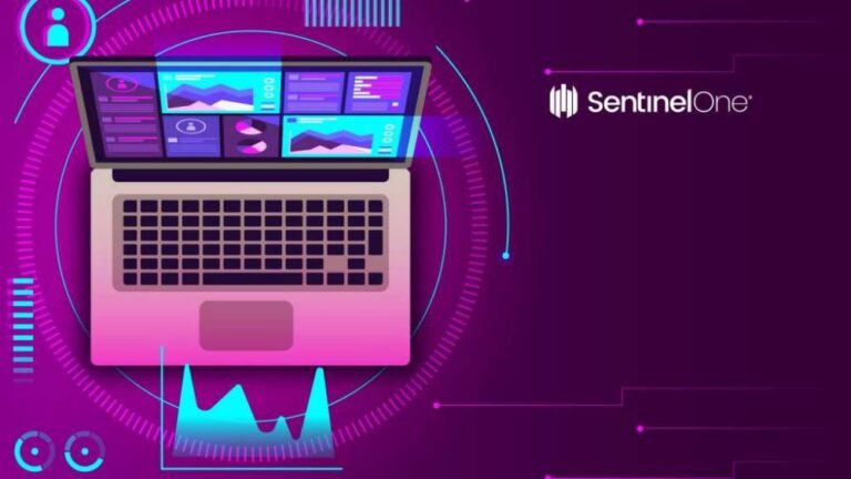 What is SentinelOne Agent? - nestletech.com